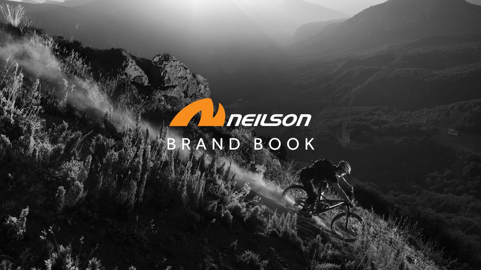 Mad River - Our Work - Neilson Brand Guidelines